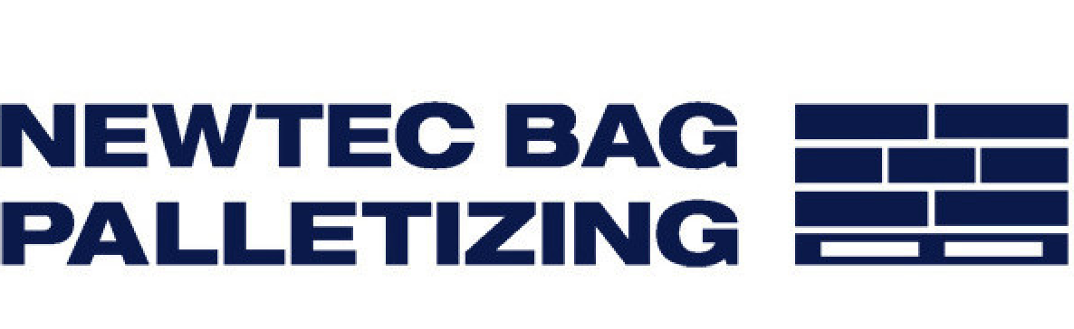 Cement & Chemicals - HISCO